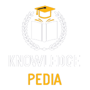Knowledge Pedia