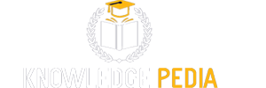 Knowledge Pedia